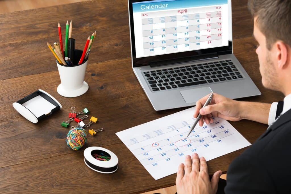 How To Make Excel Add Month To Date Income Artist